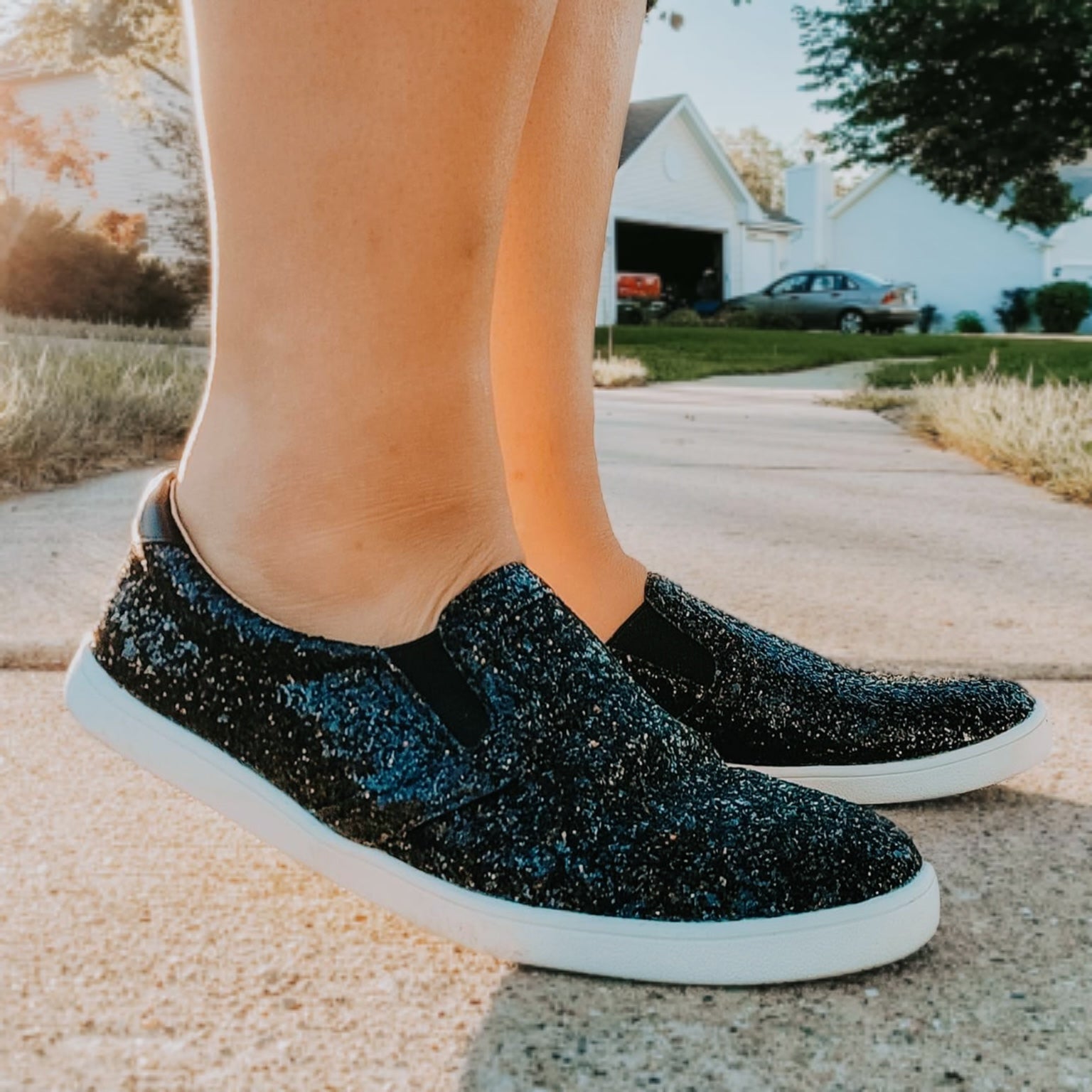 A Bear Co Shoes and Accessories – A Bear Co. LLC